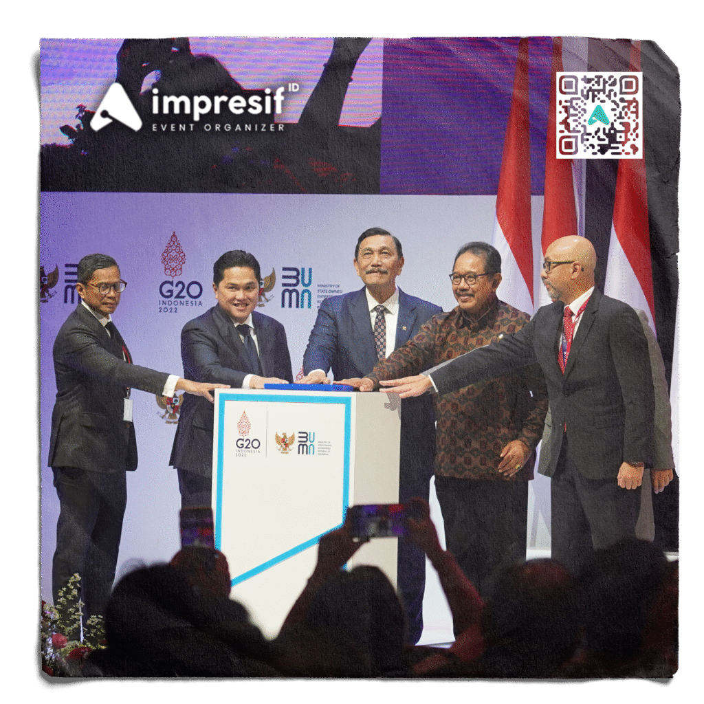 Panduan Roadshow: Strategi, Persiapan, dan Keuntungan